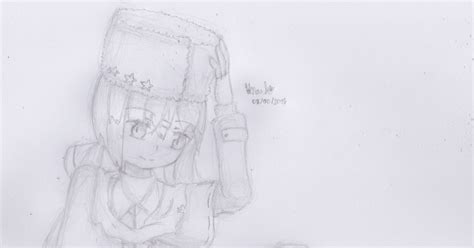 艦隊これくしょん Kc Tashkent チャバーキョーのイラスト Pixiv