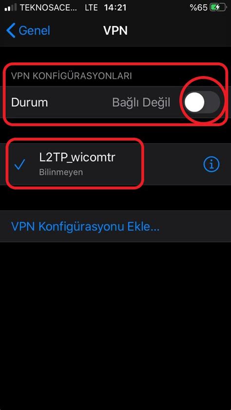 Mikrotik L2TP VPN Kurulum eğitimi nasıl yapılır vpn nasıl