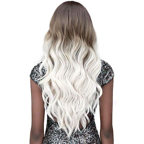 Bobbi Boss Synthetic Hair 13x4 Deep Hd Lace Wig Mlf245 Daniella