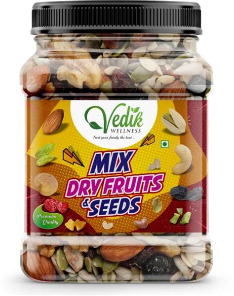 Mixed Dry Fruits Buy Mixed Dry Fruits Online At Best Prices In India
