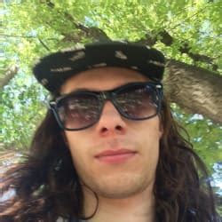 Go Golang Developer Profile Security Analyst Software Developer