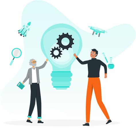 Neurith Media Sl Next Generation Digital Marketing