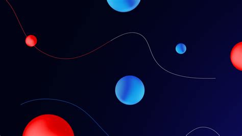 Scilux Podcast Prof Simone Niclou And Prof Andreas Fickers On Academic Mentoring