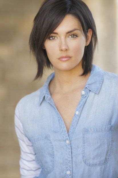 Taylor Cole Artofit