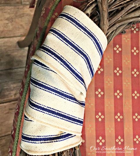 Hydrangea Spring Wreath Our Southern Home