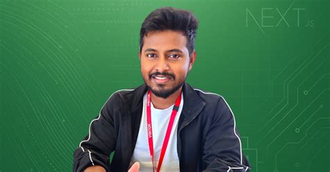 Thuvarakan Selvasothy Frontend Developer And Software Engineer Portfolio