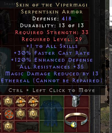 Perf Eth Viper Magi 35 13 Topic D2jsp