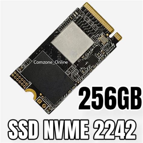 Jual Super Sale Hynix SSD 2242 Nvme Pcie gen3 X2 128GB 256GB 512GB ...