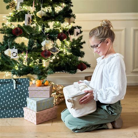 Makeup Brush Kit Bachca