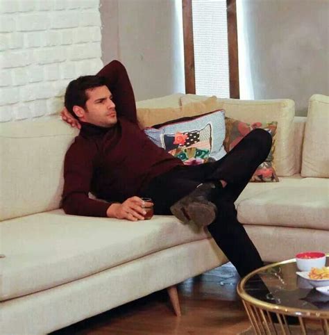 Ohhh Ayaz Cute Couples Serkan çayoğlu Decor