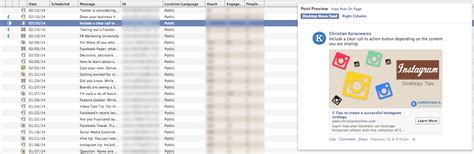 How To Add Facebook Call To Action Buttons To Ads And Posts Video