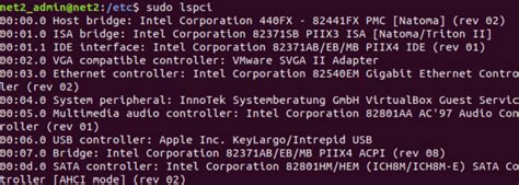 How To Fix Wifi Issues On Ubuntu A Complete Guide