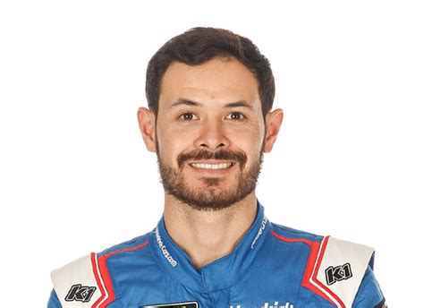 Kyle Larson Stats Race Results Wins News Record Videos Pictures