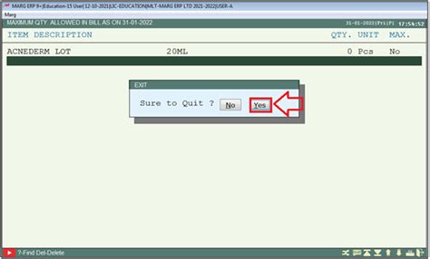 How To Fix Maximum Allowed In Billing Alert Which Appears While