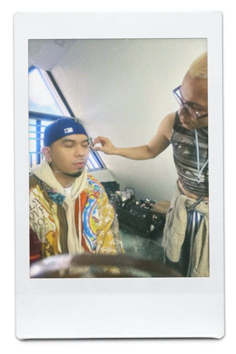 Juno Mata Juno Mata Added A New Photo