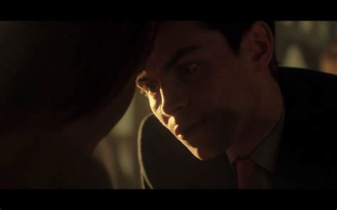 Pin On Freddy Carter Freddy Carter The Warlocks Bones Memes