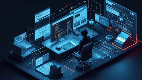 java 如何加载json文件 PingCode智库