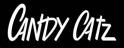Candy Catz Printed Dreamwear Candycatz Candy Catz Printed Dreamwear Candycatz
