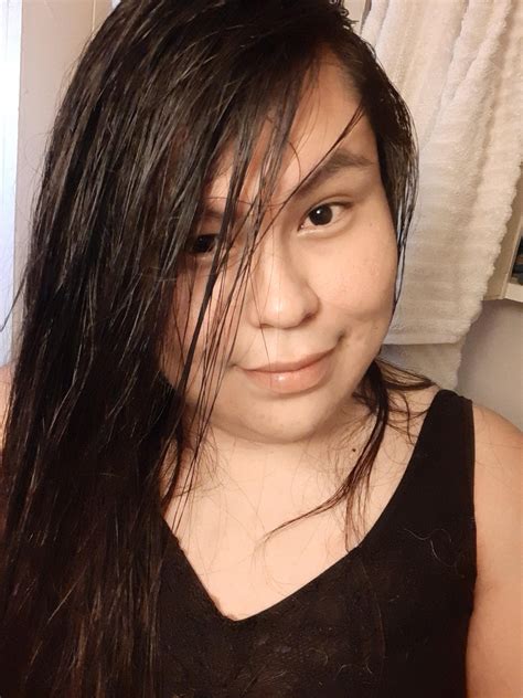 Happy Smile Scrolller