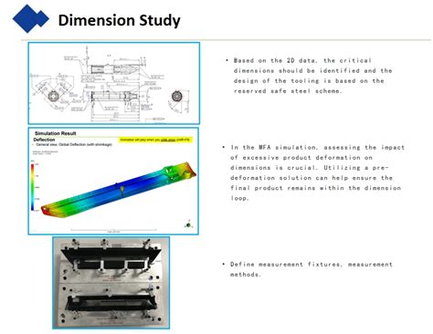 How To Build Precise Multi Cavity Molds Packson Mold Co Ltd
