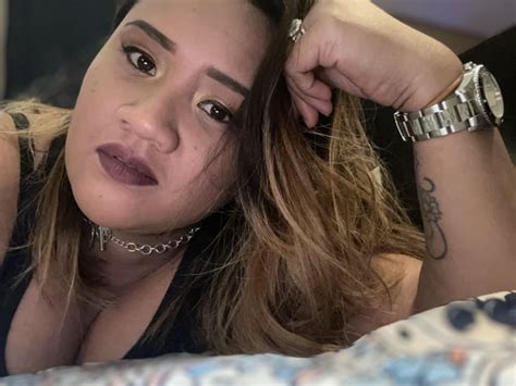Oc Good Morning Loves 😘 Rwomenwithwatches