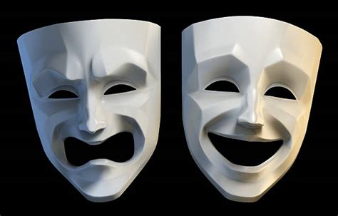 Smiling Mask Pictures Stock Photos, Pictures & Royalty-Free Images - iStock