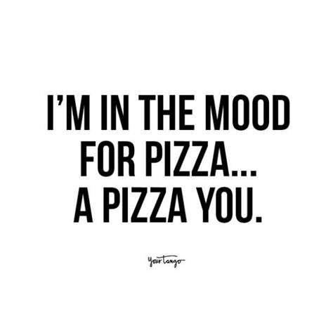 27 Flirty Quotes That Are Sure To Grab His Attention Artofit