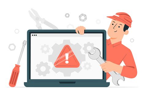 What Is Defect Leakage In Software Testing