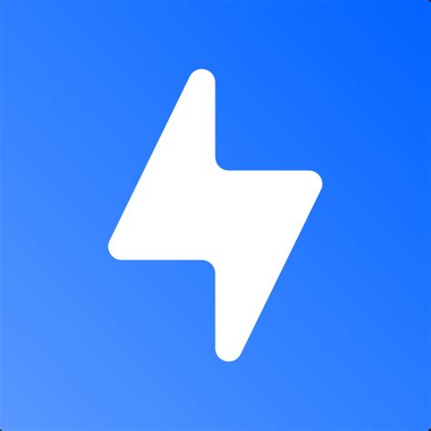 Supametasai Unstructured Data Etl Unstructured Data Etl Creator