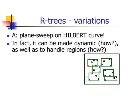 Ppt Spatial Queries Powerpoint Presentation Free Download Id5598519