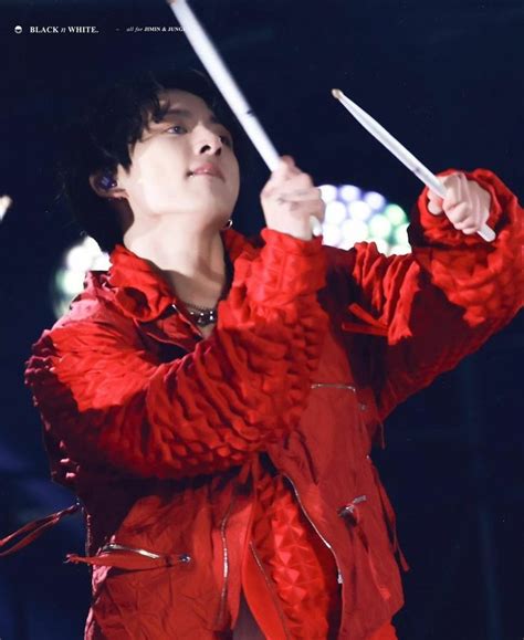 Pin By 💜jay Bird💜 On Jungkook Jungkook Hot Foto Jungkook Jungkook