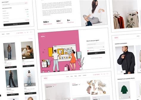 Buttons Ui Kit Figma Community