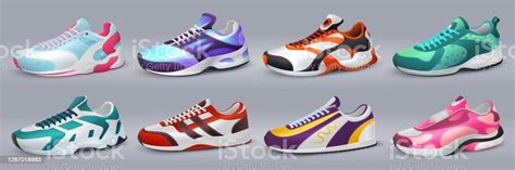 1909m30i030n005fc061405512110 커피 패키지 밀가루 파스타 또는 설탕을 위한 사실적인 흰색 흑백 및 갈색 지퍼 패키지 브랜드 디자인을 위한 벡터 빈