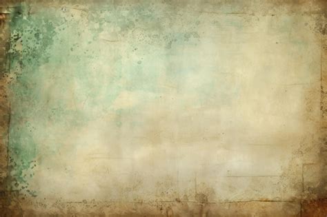 Page 4 Images De Ancien Téléchargement Gratuit Sur Freepik