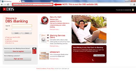Dbs Bank Statement Thailand Dbs Bank Proof Of Address Statement