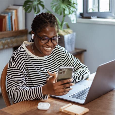 Celebrities Who Grew Up In Foster Care In The Uk