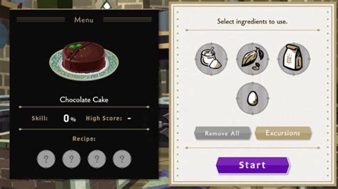 FFXIV All Of The Post Game Quests In Endwalker Press SPACE To Jump