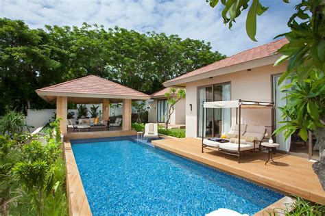 견적공유 발리 인기풀빌라 3개 비교견적 공유주메이라 견적물리아빌라스 견적포시즌스 짐바란 발리발리 신혼여행견적공유허니문리조트 네이버 블로그