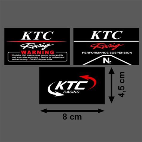 Ktc Racing Logo Tkg Racing Logo Design 48hourslogo