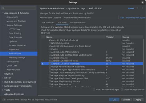 Building Cross Platform Applications Using Phonegap Cordova Tutorial
