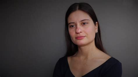 What Is Actress Violet Verigo Age And How Tall Is She Personal Life Explored Bugging Questions