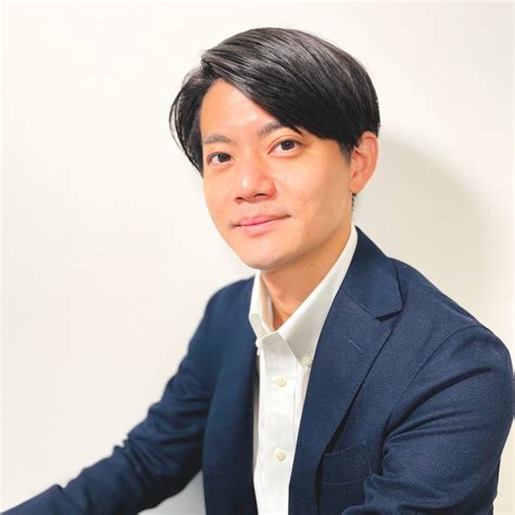 Shota Sumiyoshi Account Manager Imcd Japan Linkedin