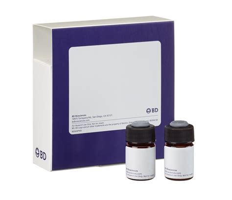 Apc Mouse Lineage Antibody Cocktail With Isotype Control