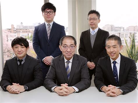 株式会社アペックス