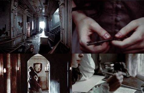 THRONE The Real Of The King XXX Bad Reputation Wattpad