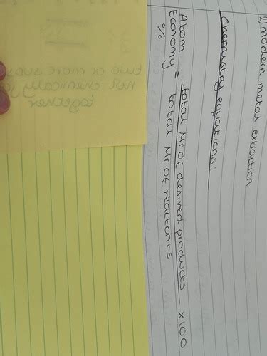 Chemistry Equations Flashcards Quizlet