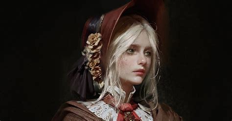 Plain Doll Пикабу