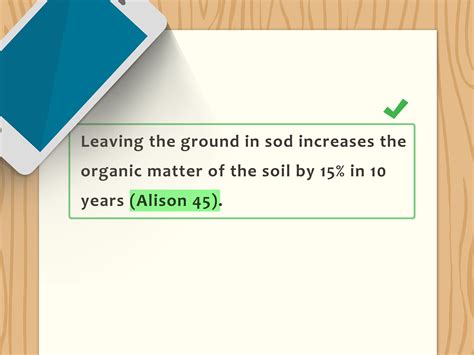 19 How To Cite Online Source New Hutomo 19 How To Cite Online Source New Hutomo