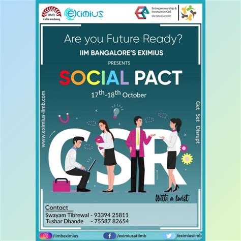 tanu pathak posted on linkedin