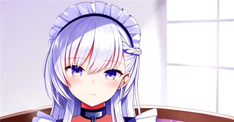 ベルファストアズールレーン 奉納品 五連らむ黒だるまのイラスト Pixiv